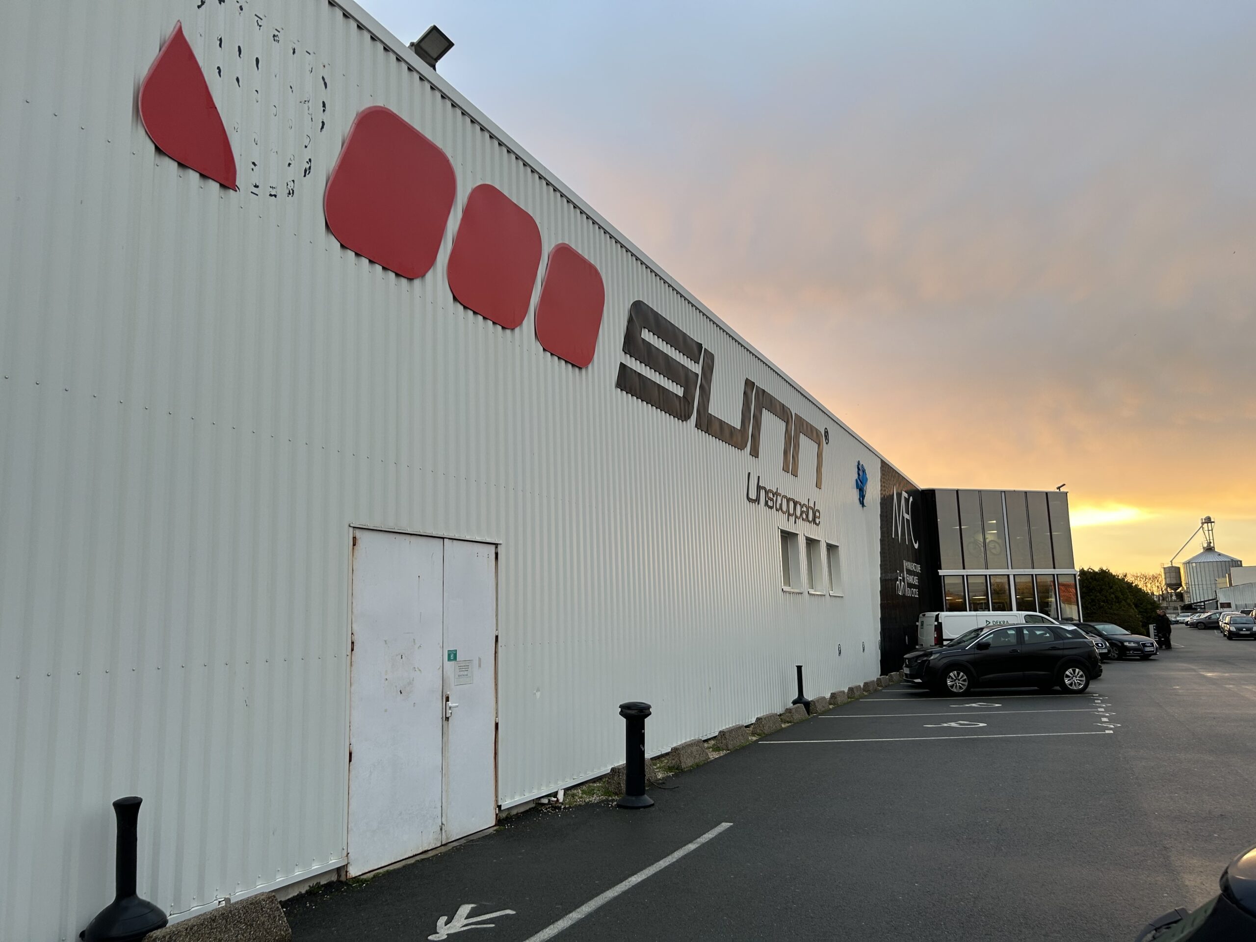 Retour sur la Journée Réseau CYGO - CYGO