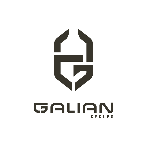 GALIAN CYCLES - CYGO