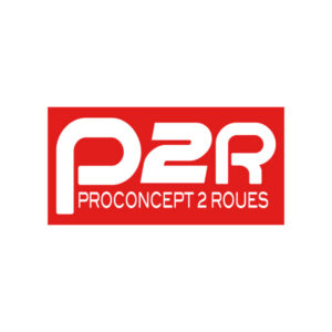 PRO CONCEPT 2 ROUES (P2R) - CYGO