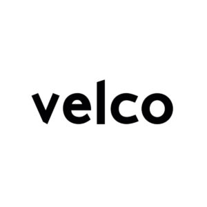 VELCO - CYGO